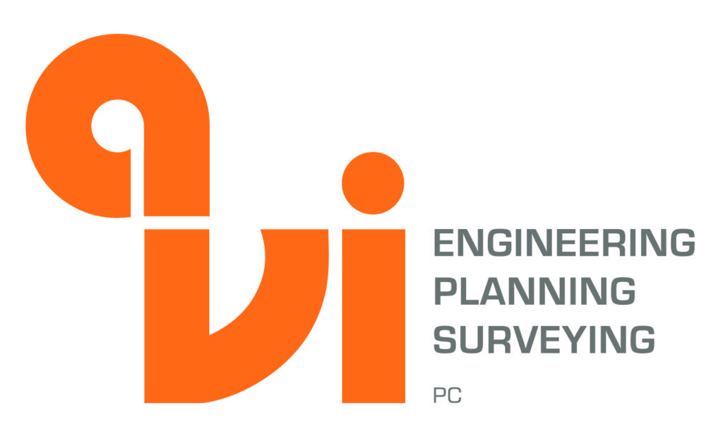 AVI Engineering, P.C. - Cheyenne LEADS