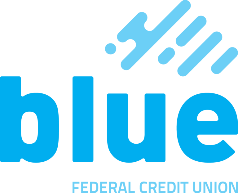 Blue Federal Credit Union - Cheyenne LEADS
