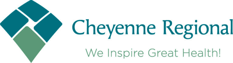 Cheyenne Regional Medical Center - Cheyenne LEADS
