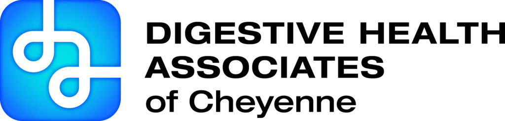 Digestive Health Associates - Cheyenne LEADS