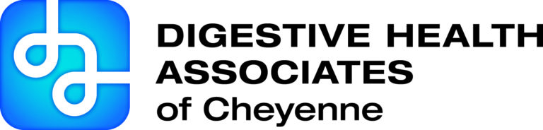 Digestive Health Associates - Cheyenne LEADS
