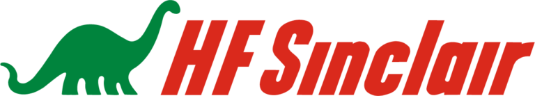 HF Sinclair - Cheyenne LEADS