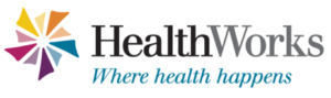 Healthworks - Cheyenne LEADS
