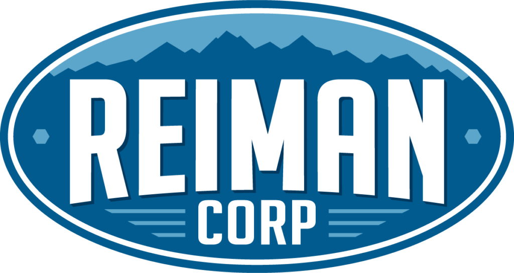 Reiman Corp. - Cheyenne LEADS