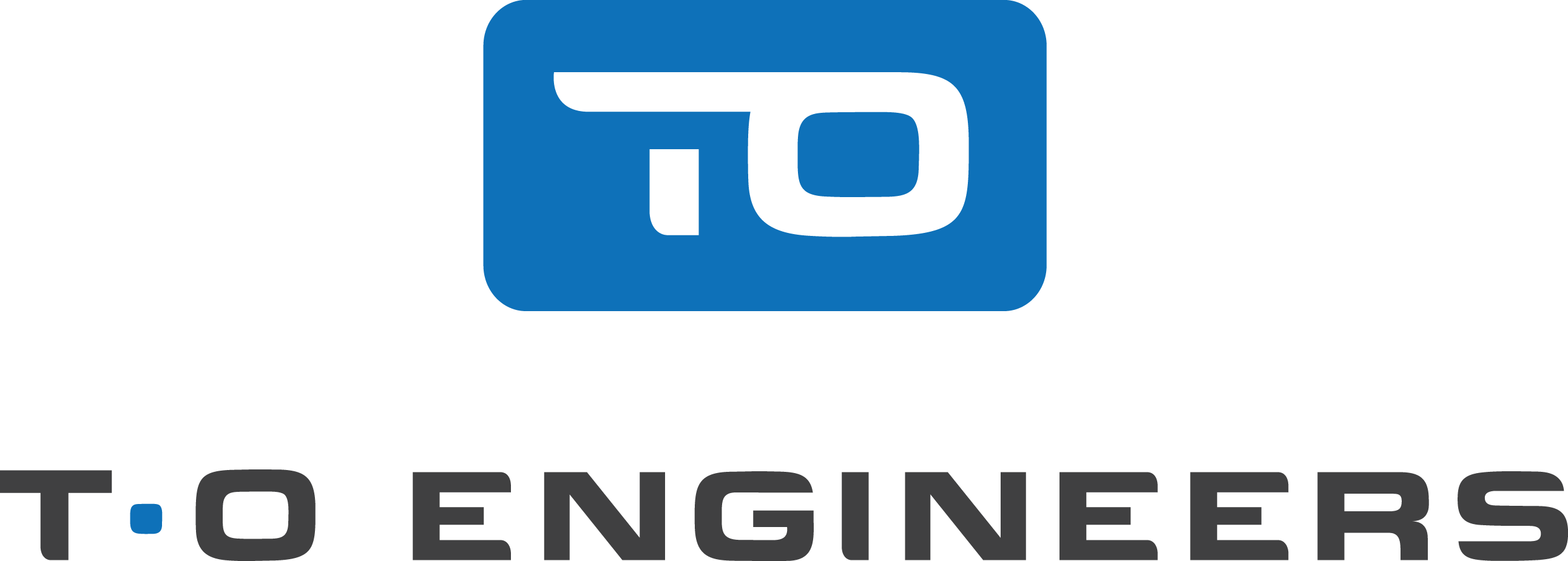 T-O Engineers - Cheyenne LEADS