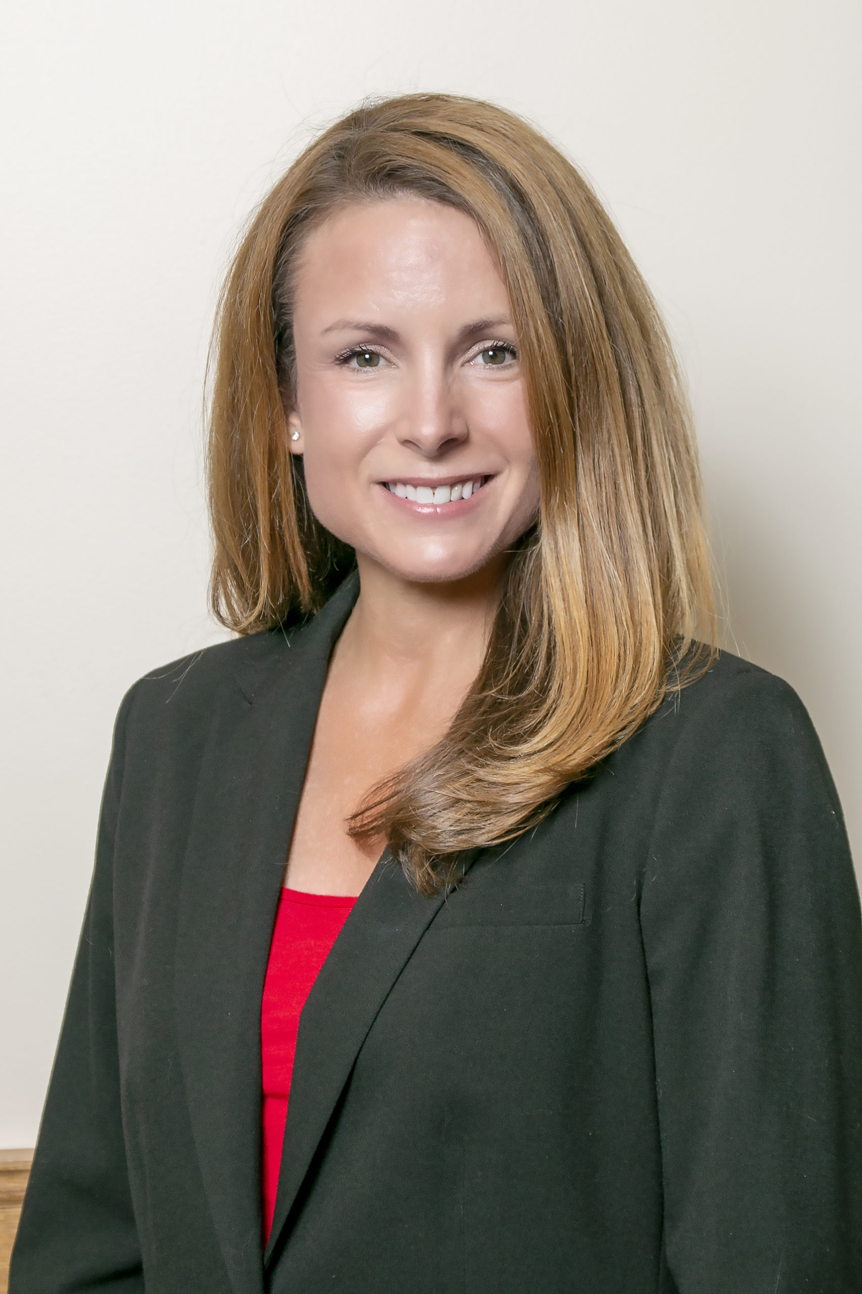 Your LEADS Team - Cheyenne LEADS