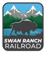 Swan Ranch Railroad - Cheyenne LEADS