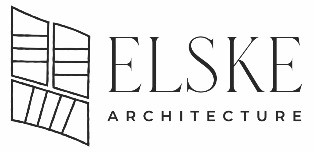 Elske Architecture - Cheyenne LEADS