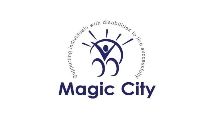 Magic City Enterprises - Cheyenne LEADS